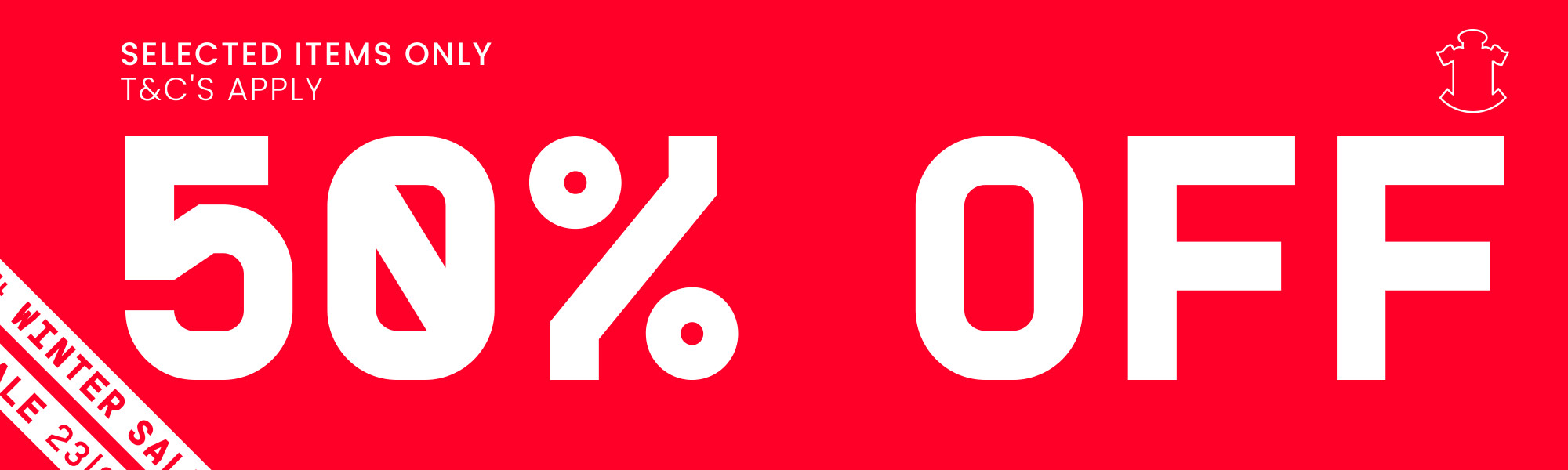 The Official Southampton FC Store | Southampton FC